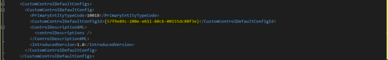 [Fix]-A record with these values already exists. A duplicate record ...