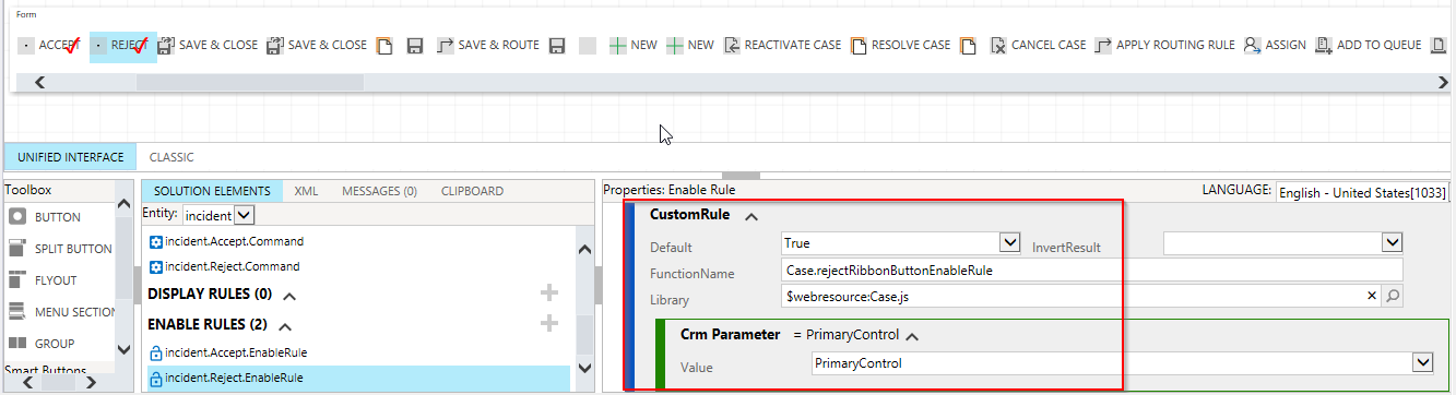 image-18 – ECELLORS CRM Blog