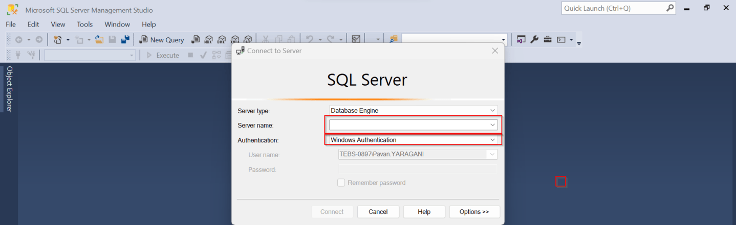 Connecting to your Dataverse instance to run SQL Queries without using ...