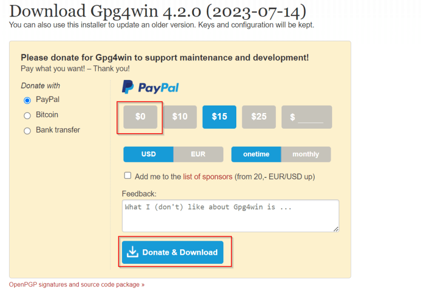 Integrations – ECELLORS CRM Blog