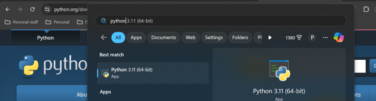 Embed Python Visuals in Power BI Desktop – Quick Review – ECELLORS CRM Blog