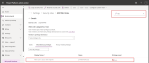 Enabling TDS End Point for Dataverse (Preview Feature) from Power Platform Admin Center and its ...