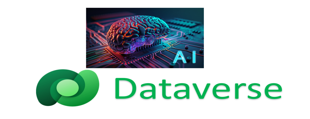 Adding intelligence to Dataverse using Dataverse AI functions ...
