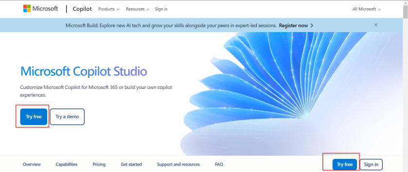 #01 – Copilot Learn Series – Getting started with understanding Copilot ...